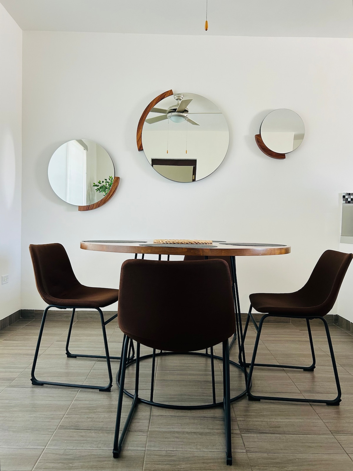 Appartement confortable avec vue sur le Pacifique - Appartements à ...