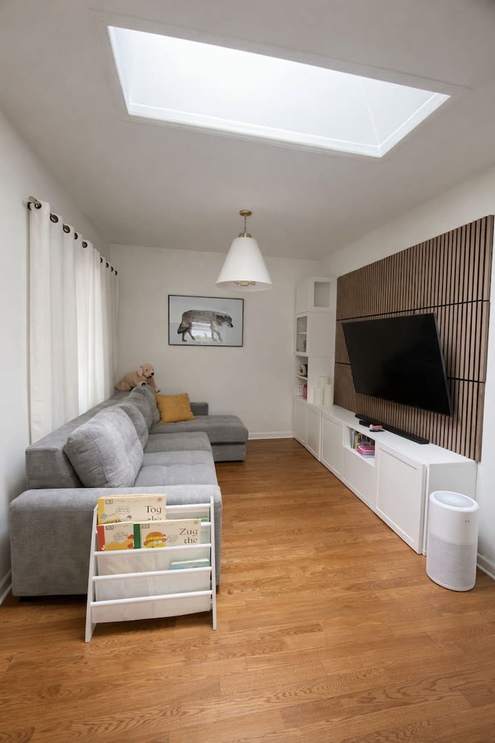 Garden City Getaway | Central & Fully Equipped - ナイアガラオンザレイク