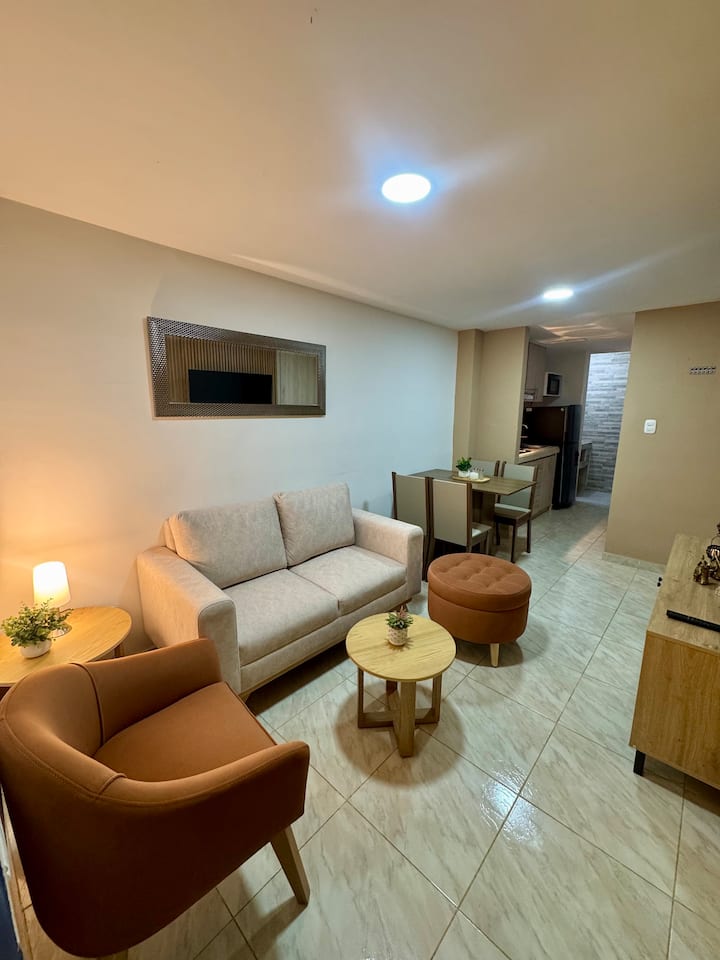 Casa Ana Lucía Salento - Salento