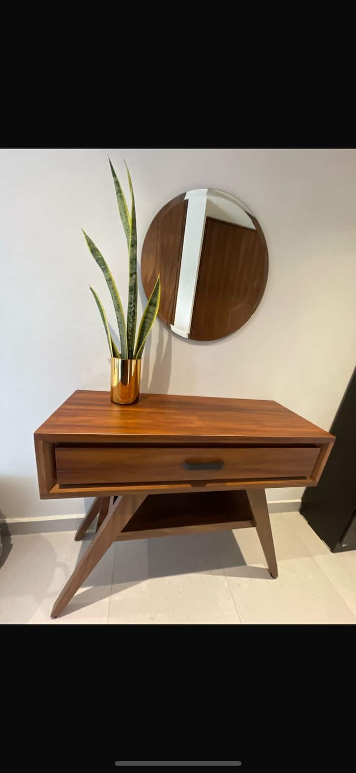 Safe Modern And Vibrant - Nuevo Vallarta