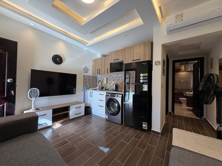 Casa Sole Sharm Hills Apt 2 - Sharm El-Sheikh