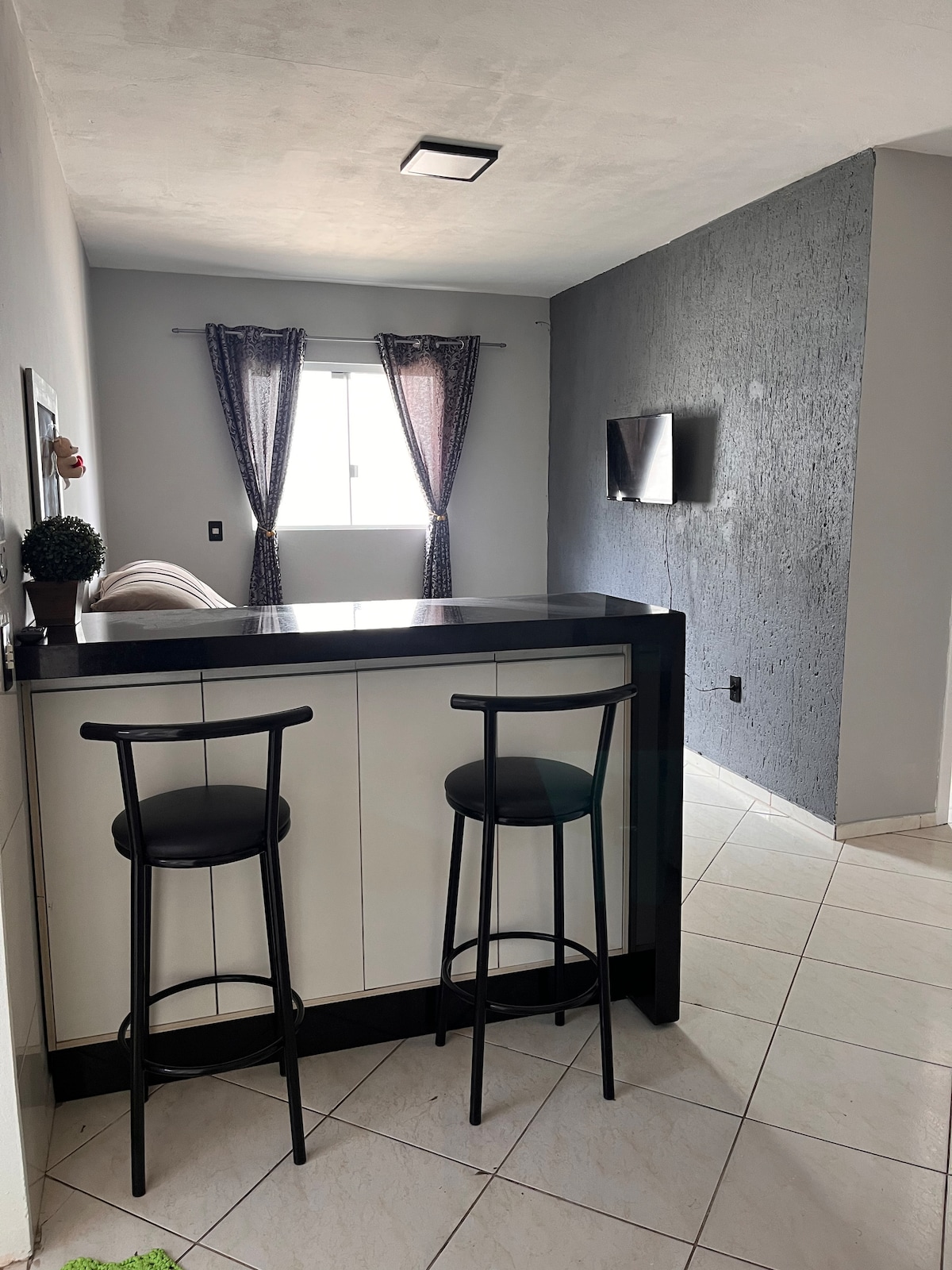 Hermosa casa a 3 km de la playa de los ingleses - Casas en alquiler en ...