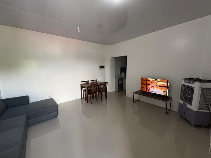 Coziest Place In Town - Tuguegarao City