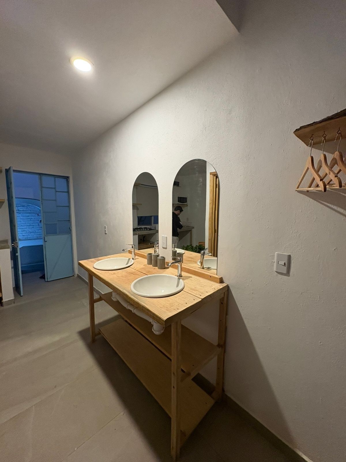 Studio Olivo dans le centre-ville - Guest house à louer à Zamora ...