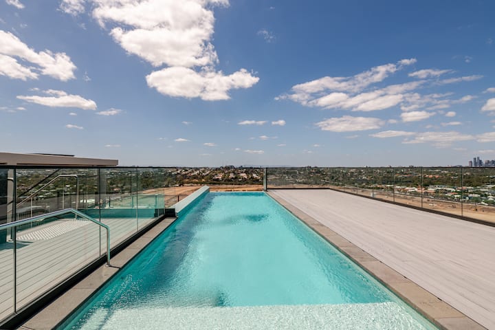 Winx Trackside - Brunswick