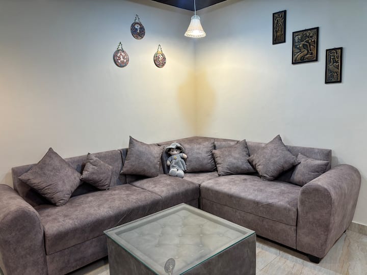 Bloom Valley 2.0 By Vandana Homes - Dehradun