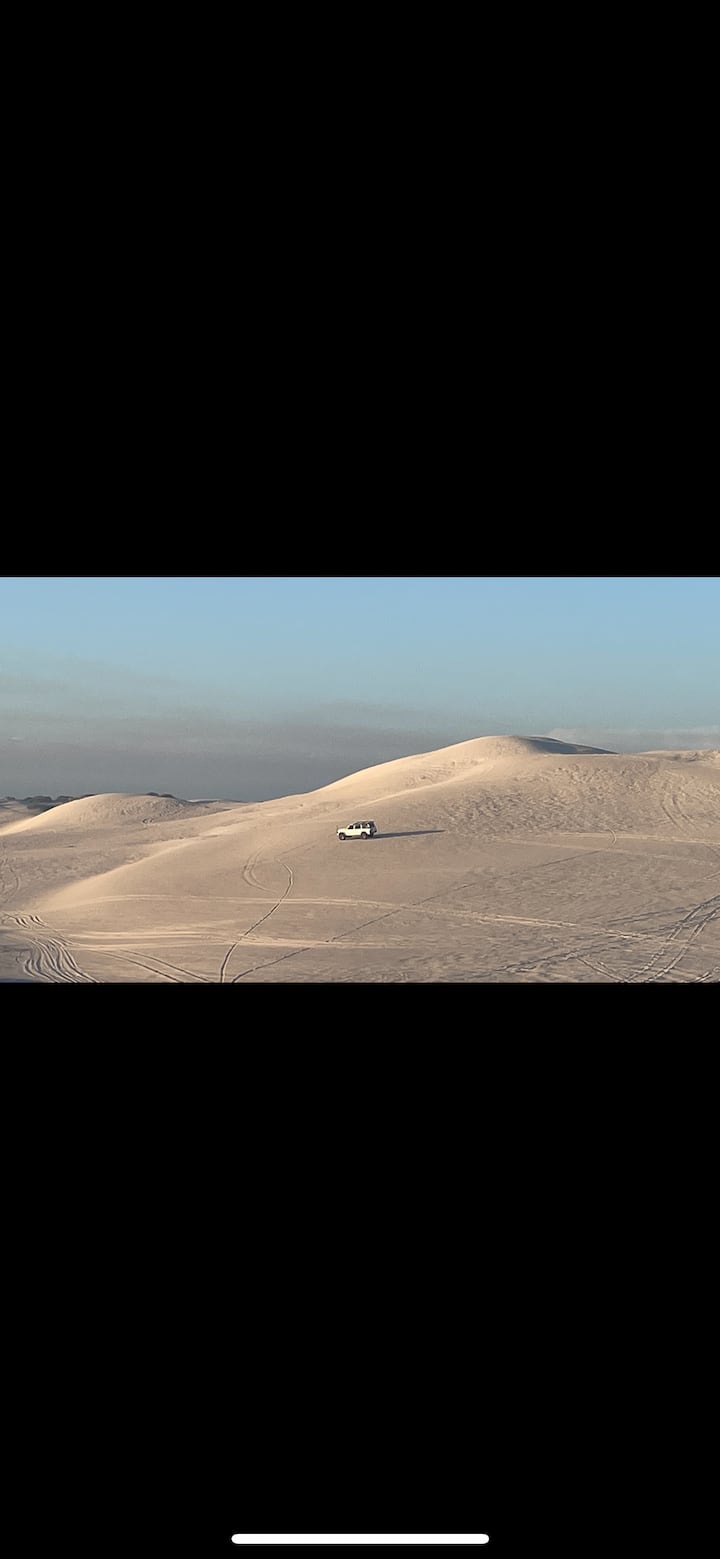 어퍼사이드이스트 In Daejeon/쓰리룸/월드컵경기장역 - Daejeon