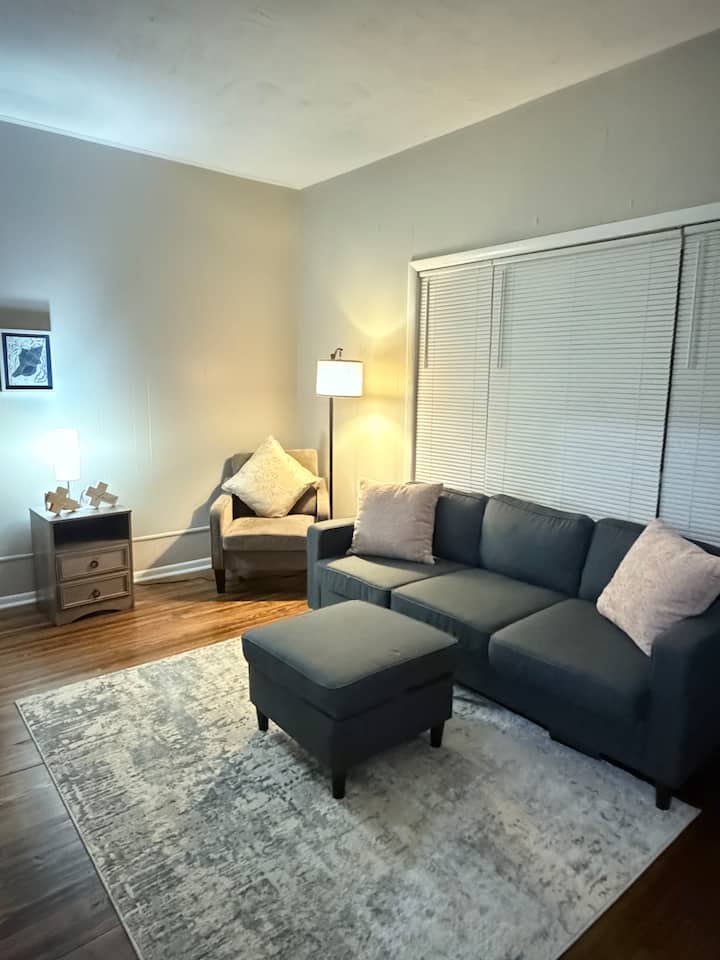 Brand New 4br Home Min To Strong Uofr Rit Airport - Rochester, NY