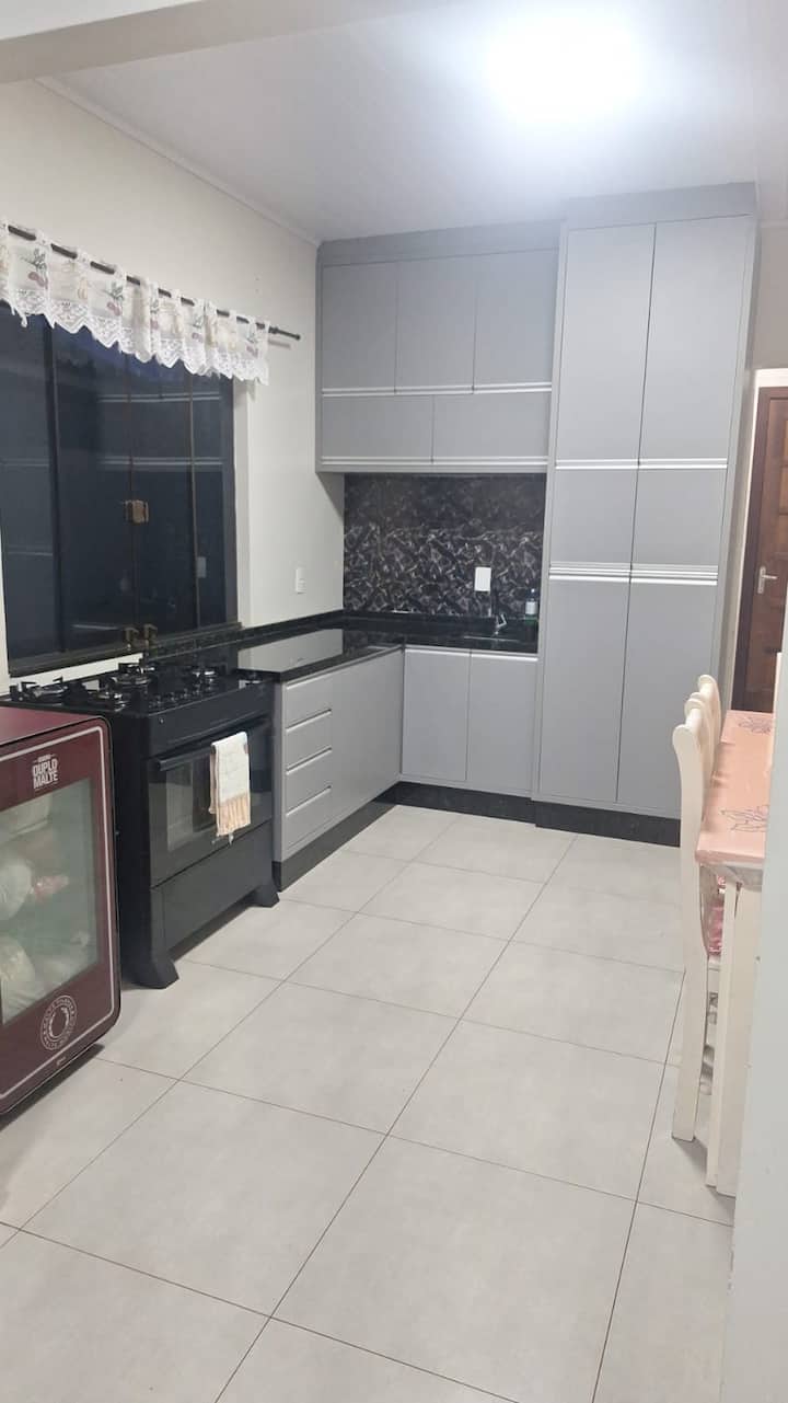 Casa Toledo - Toledo