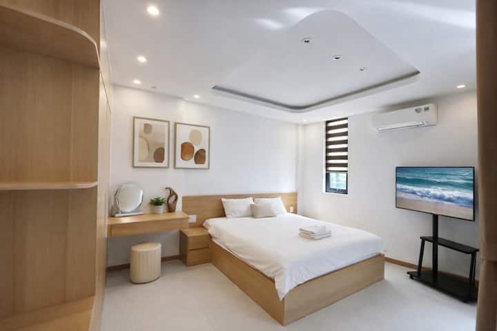 Nana Stay Phu Quoc - Phú Quốc