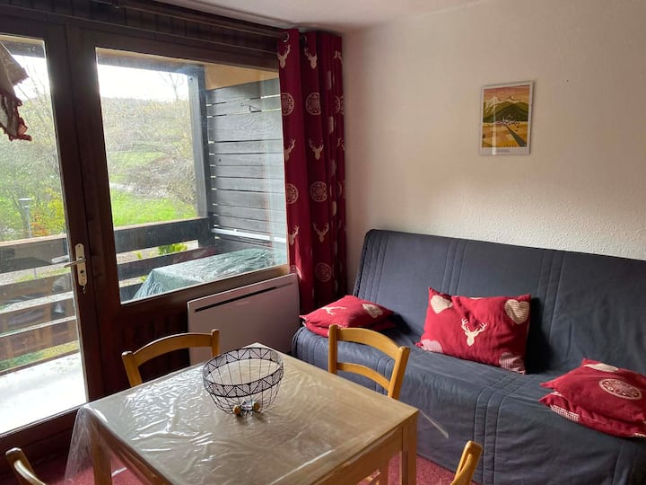 Studio Ancelle - Ancelle