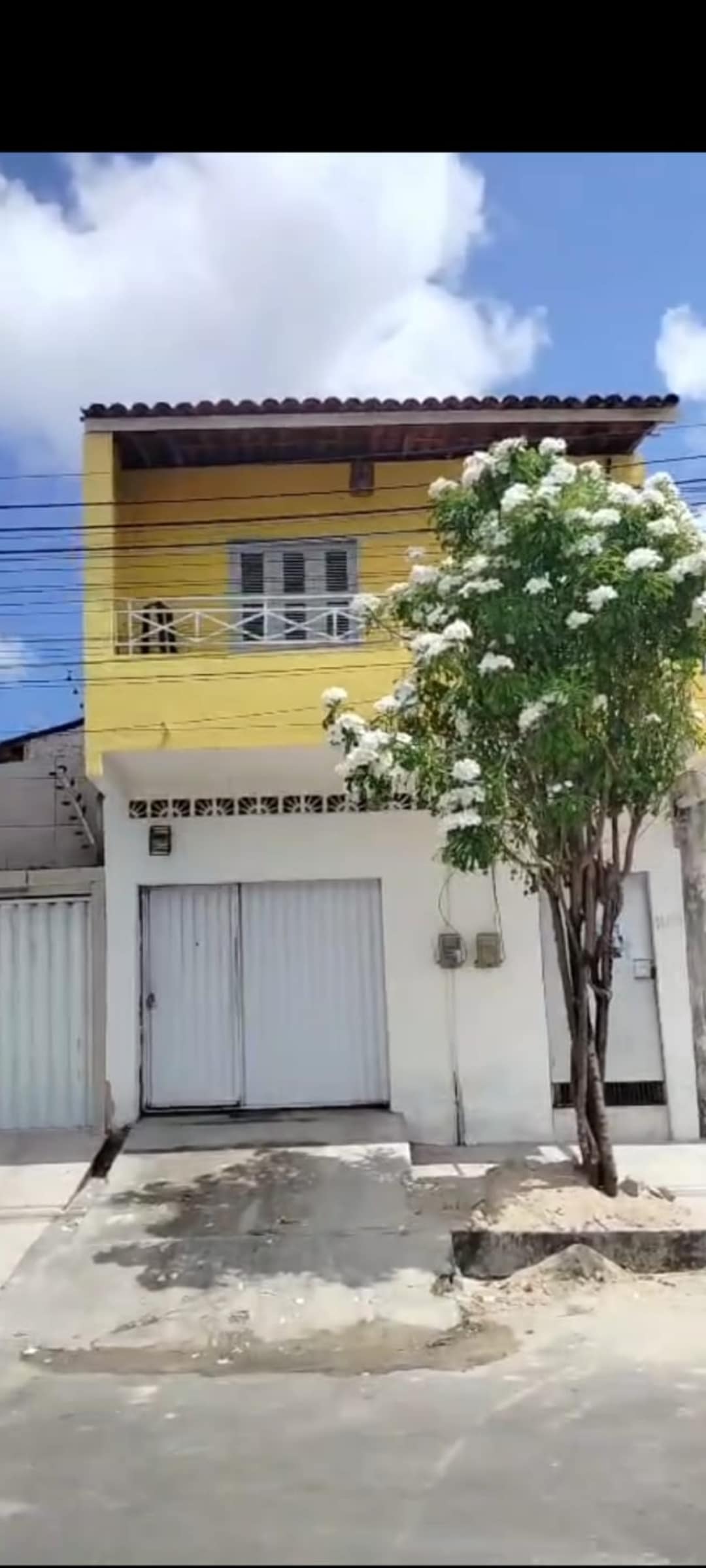 sous-sol Guajeru. - Appartements à louer à Fortaleza, Ceará, Brésil ...