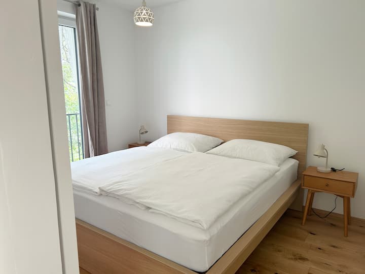 Feigenterrasse Beim Semmering - Tinyhouse - Kirchberg am Wechsel