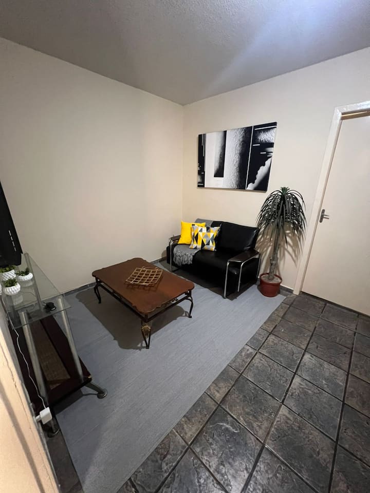 Shopping Contagem, Arena Mrv, Pampulha, Ceasa - Belo Horizonte