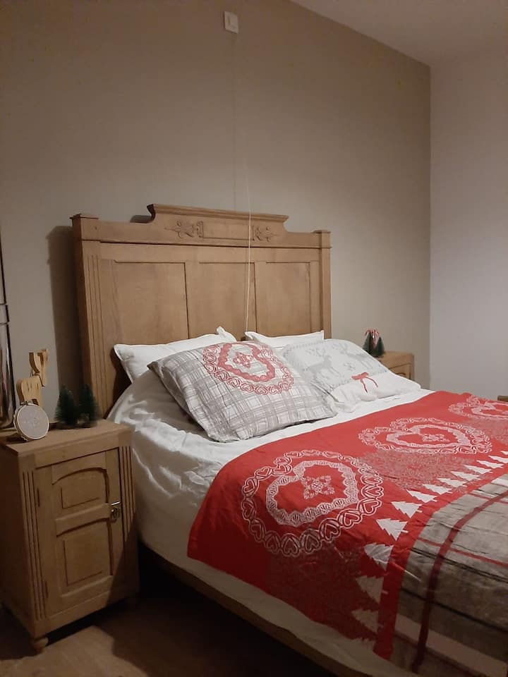 L'ultra Pause Au Cœur Du Viroin - Viroinval