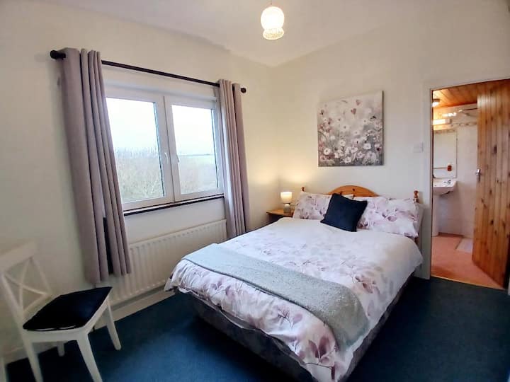 Doolin/Lisdoonvarna coastal Getaway - Houses for Rent in Lisdoonvarna ...