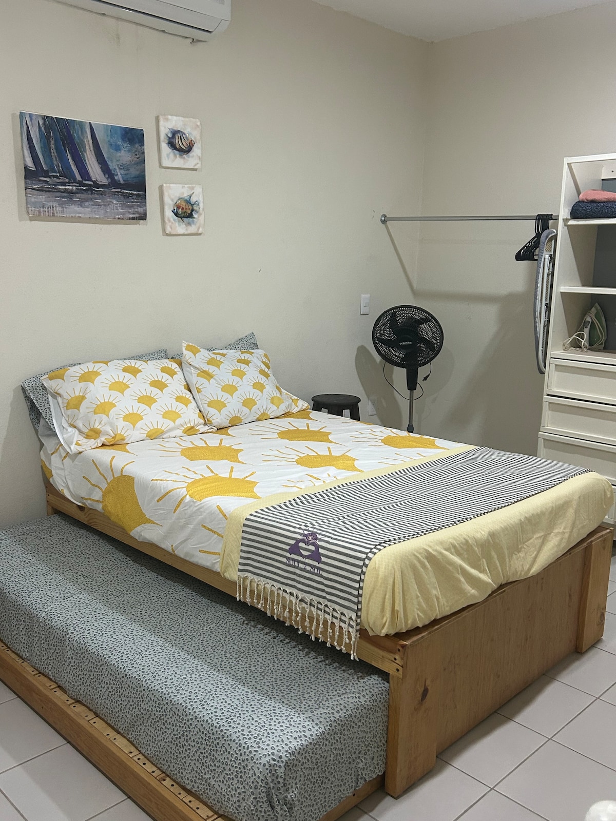 Soul 2 Sol · Casa Brisa — Eco-Calm Jungle Retreat - Appartements à ...