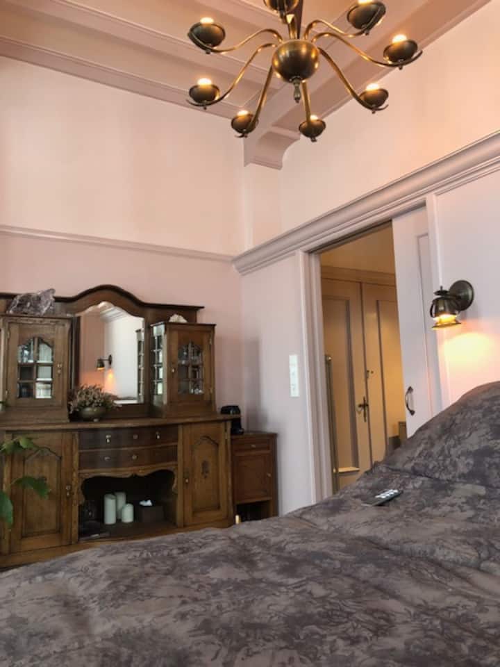 De Oude Trouwzaal - Groningen