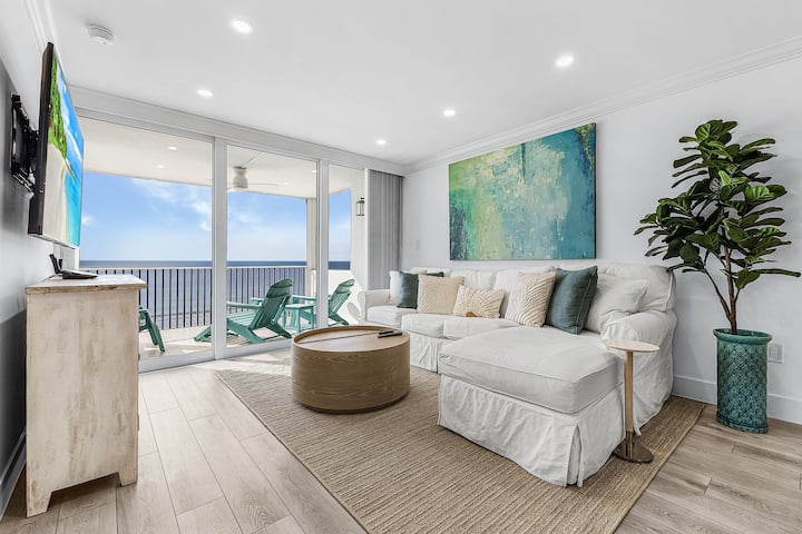 Lost Sailor Bonita Beach - Bonita Springs, FL