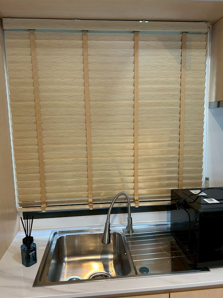 北榄府&nbsp;|&nbsp;Pleno&nbsp;Sukhumvit-bangna&nbsp;3 - Bang Phli District