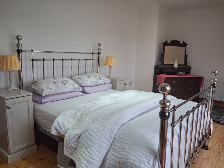 Robin Cottage - Carlingford