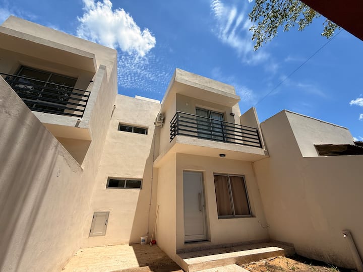 Ocaso Del Uruguay 2 - Colón