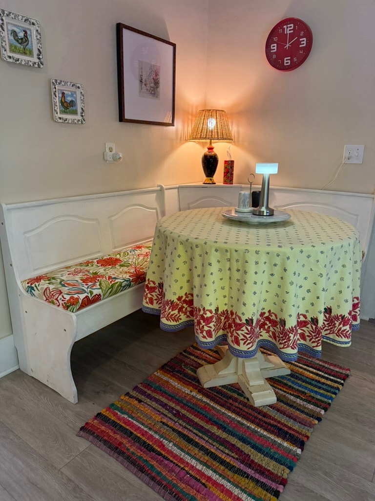 Swanzey Retreat-sereno pero cerca de Keene - Departamentos en renta en ...