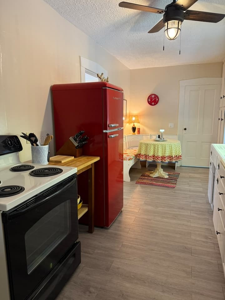 Swanzey Retreat-serene Yet Close To Keene - Keene, NH