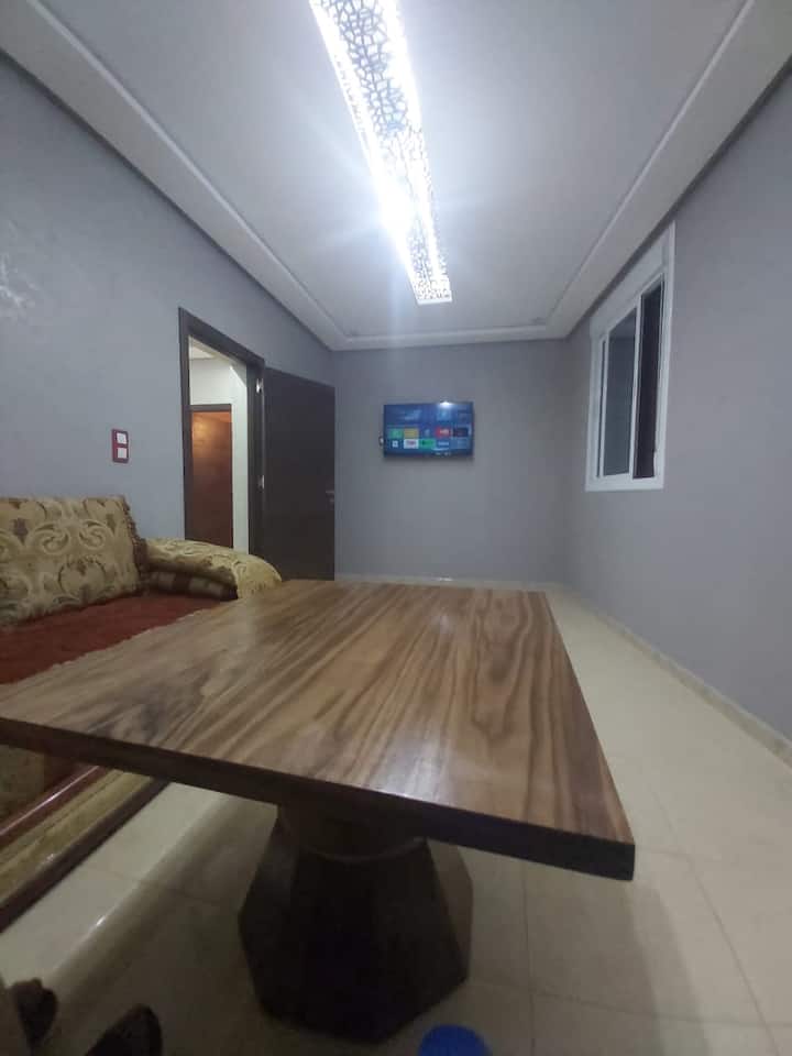 Appartement Alouer - Melilla