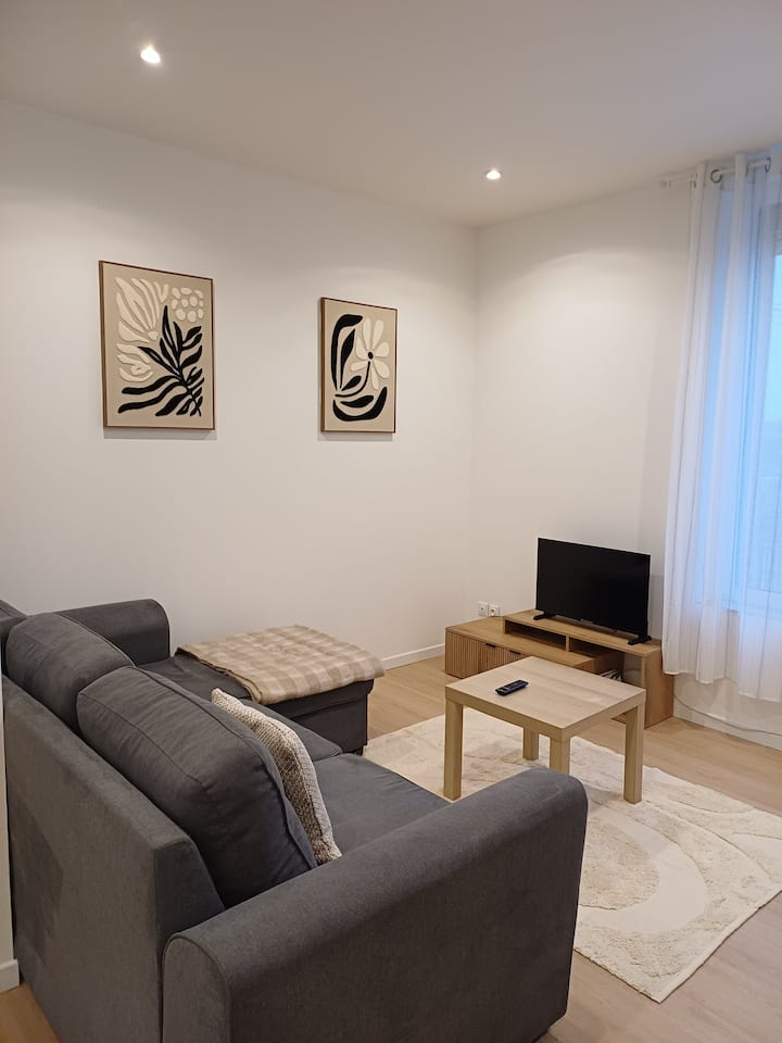 Petit Cocon - Pithiviers