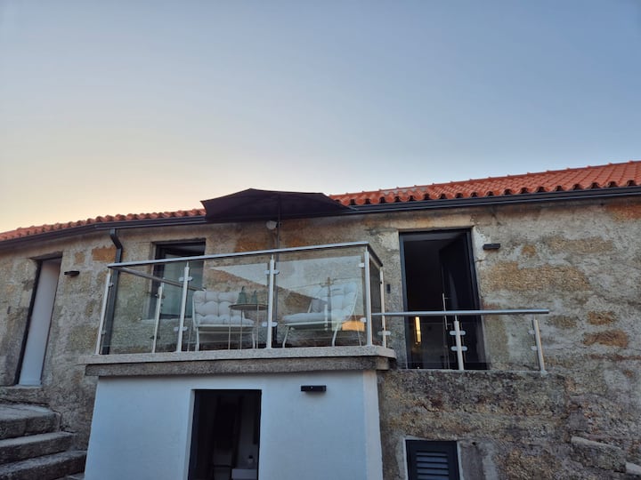 O Cantinho D'alice - Sabugal