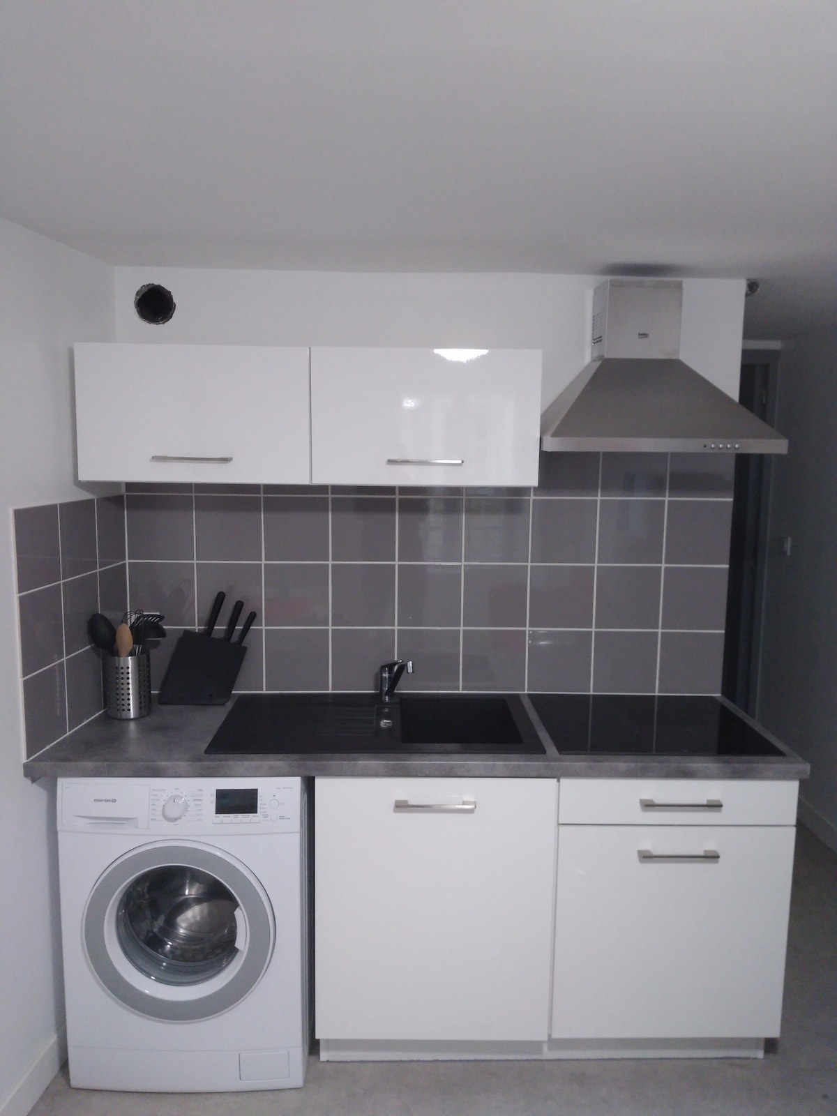 Appartement vieil Angoulême - Appartements à louer à Angoulême ...