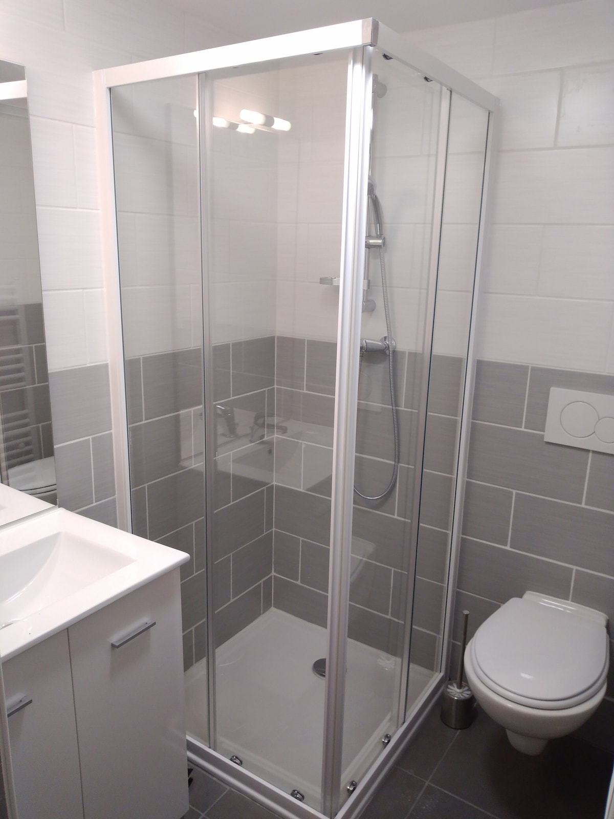 Appartement vieil Angoulême - Appartements à louer à Angoulême ...