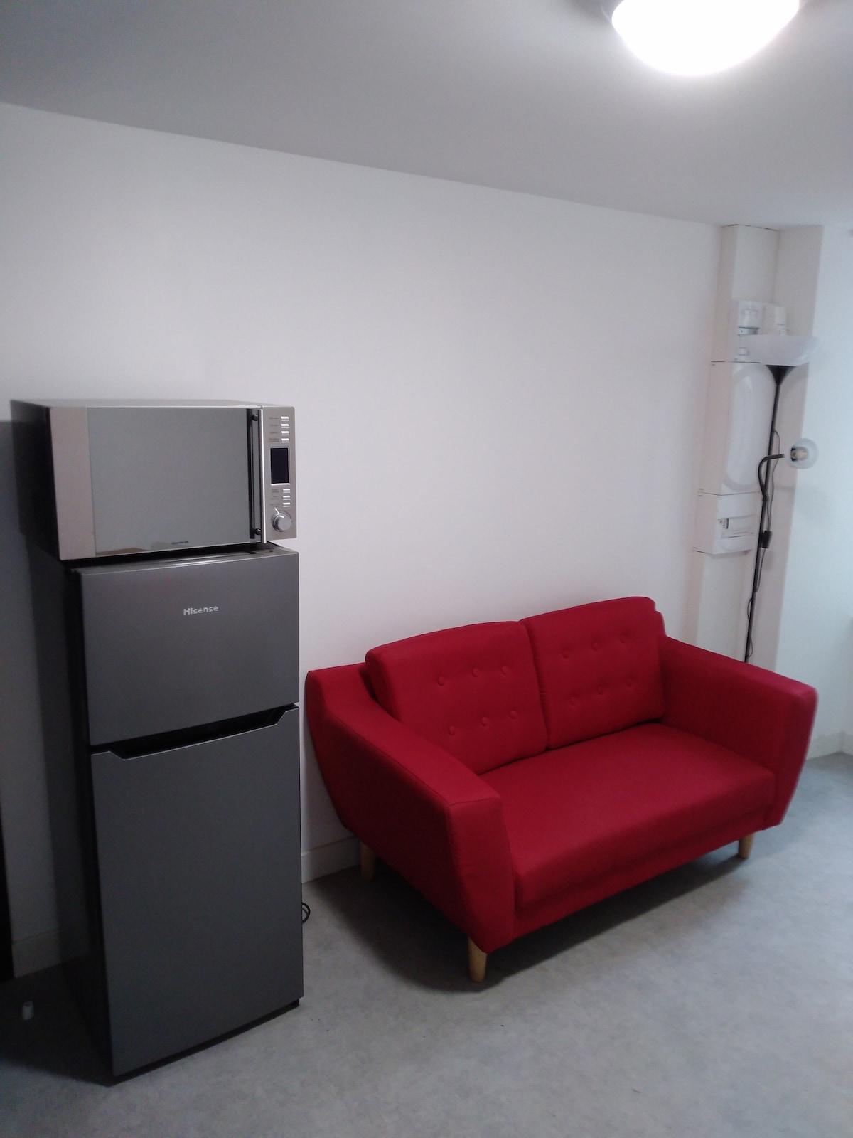 Appartement vieil Angoulême - Appartements à louer à Angoulême ...