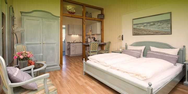 Nordea No. 3 - Rostock