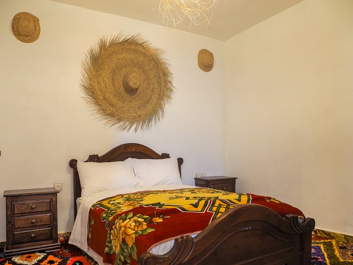 Sidi Kaouki Surf Hideaway - Sidi Kaouki