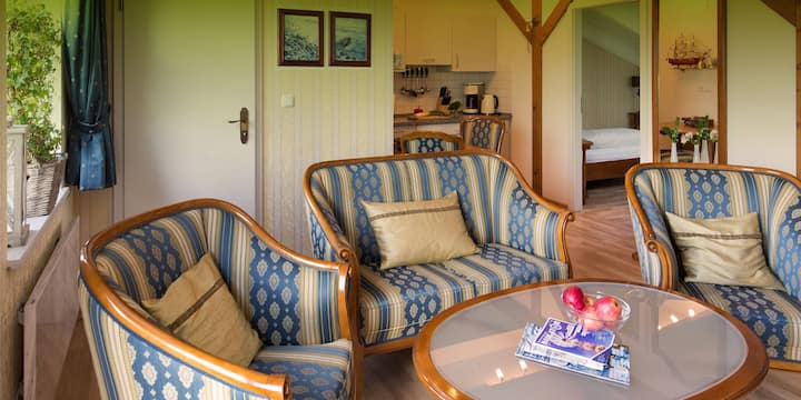 Nordea No. 5 - Rostock