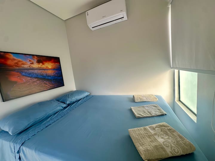 Cabana Aconchegante No Campeche | Perto Do Mar - Florianópolis