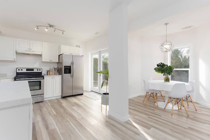 Lillooet Suite - 킬로나