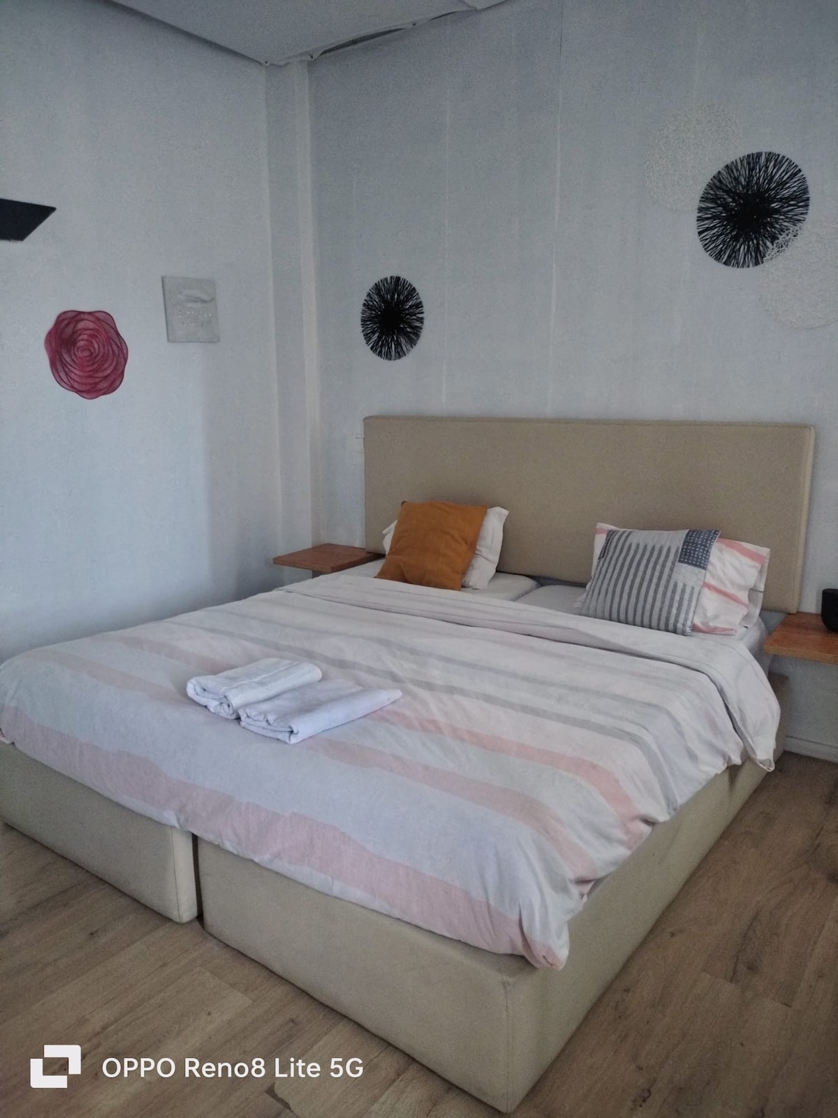 イエローキャンペーンアパート - 借りられるアパート - ポルト, ポルト県, ポルトガル - Airbnb