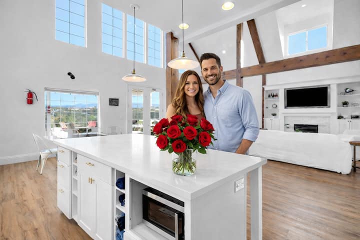 Couples Special Rate Listing - Temecula - Temecula, CA