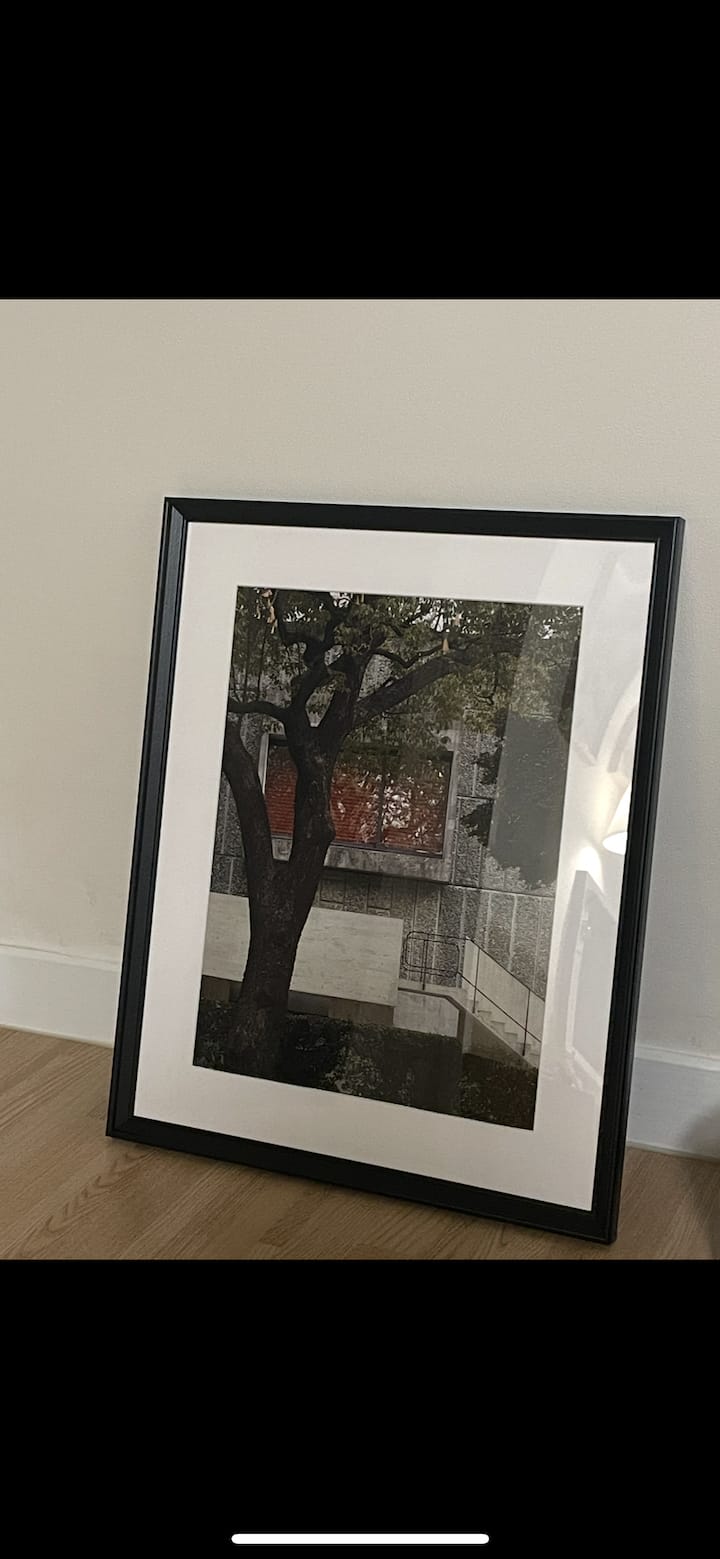 도쿄 인 대전/쓰리룸/야구장, 성심당, 몽심/화장실2개 - Daejeon