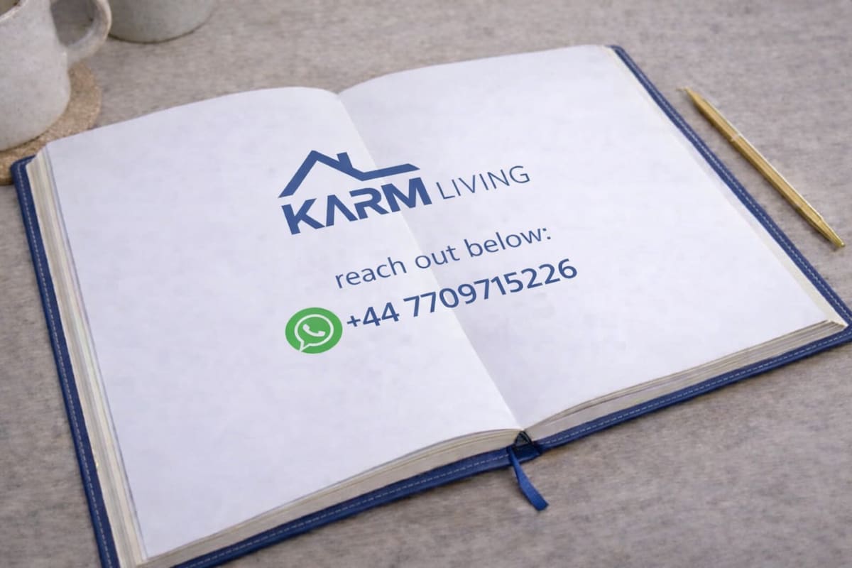 Double Room | Hotel Style | Central Reading - Houses for Rent in ...