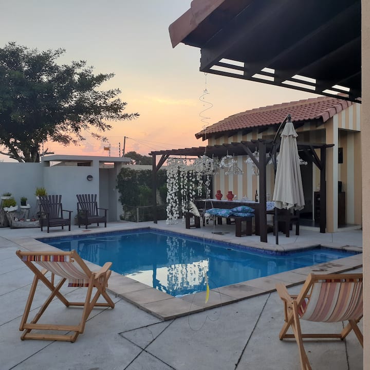 Não Perca Esta úLtima Oportunidade, Imprevistos. - Maputo