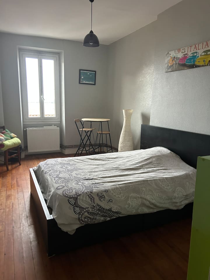 Vue Sur L’estuaire - Blaye