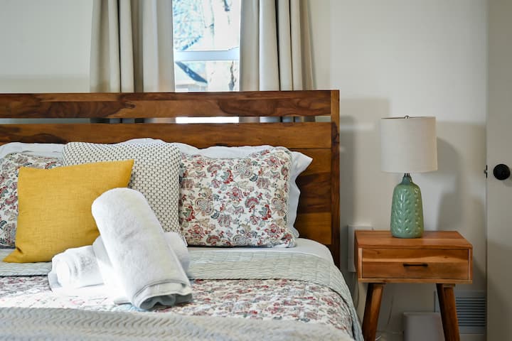 Spacious House 14 Guest! ! ! Soccer Cup - Belton, MO