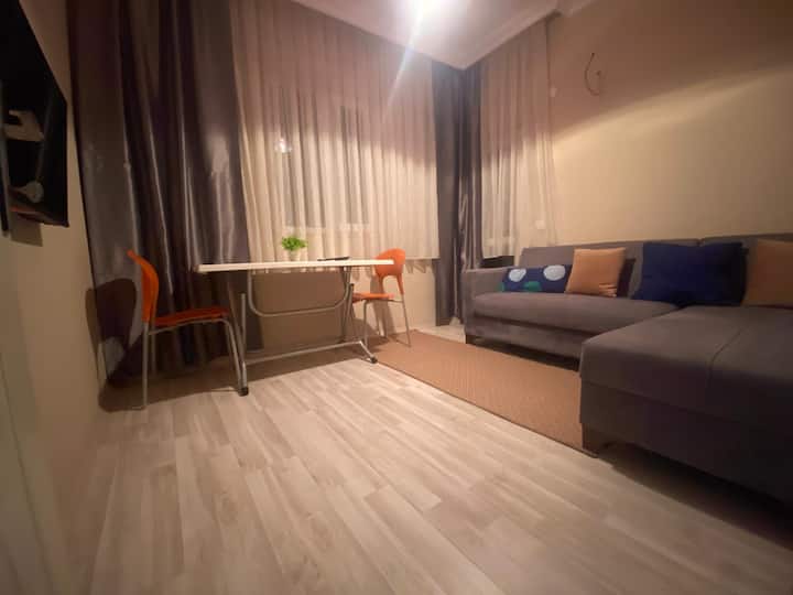 Double Appartement 10min D'honfleur - Honfleur