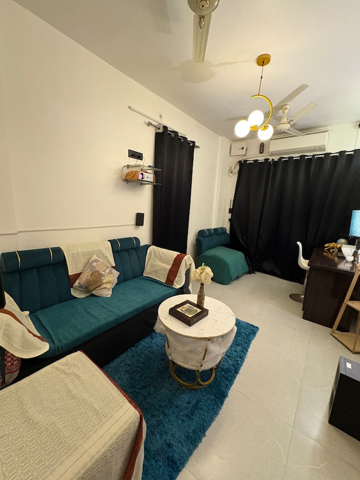 The Nook By Hills - Neral