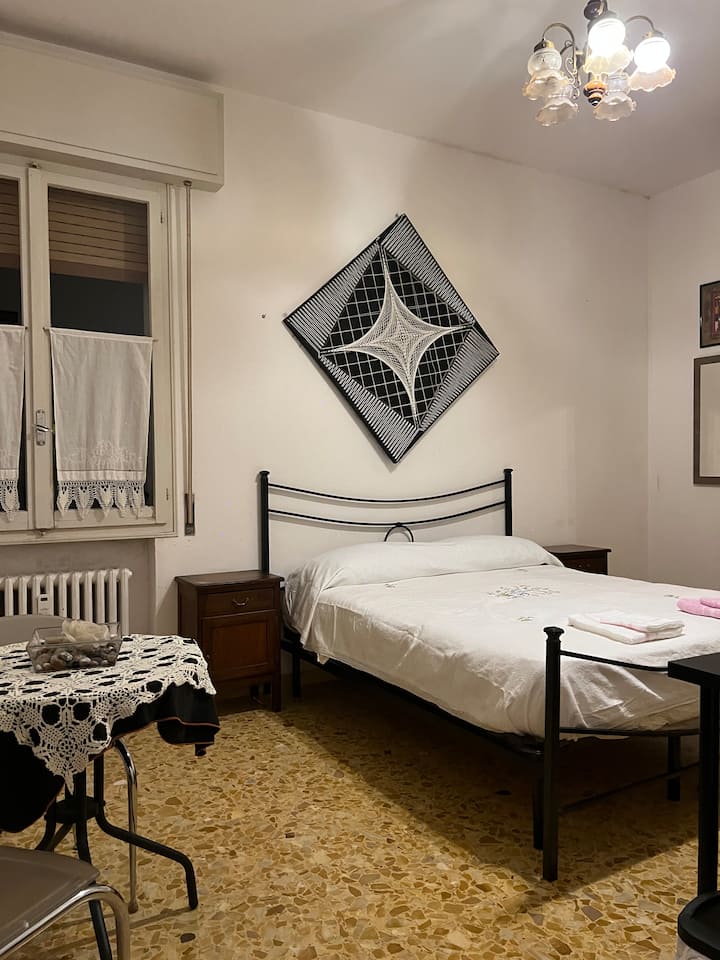 La Casa Sul Fiume Bologna - Bologna