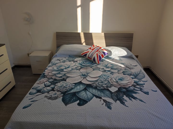 Toro Loco Beach - Piombino